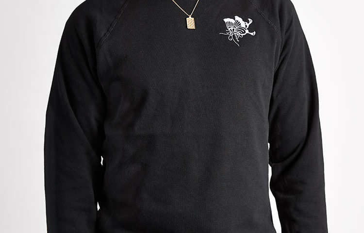 Dedication Tattoo – Denver, CO