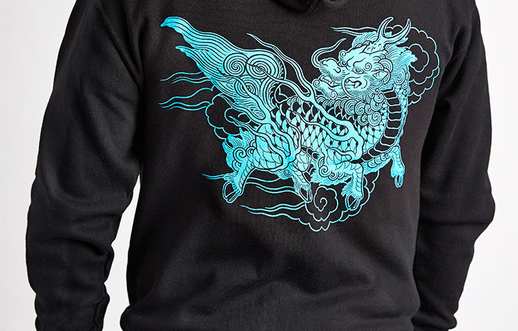 Dedication Tattoo – Denver, CO